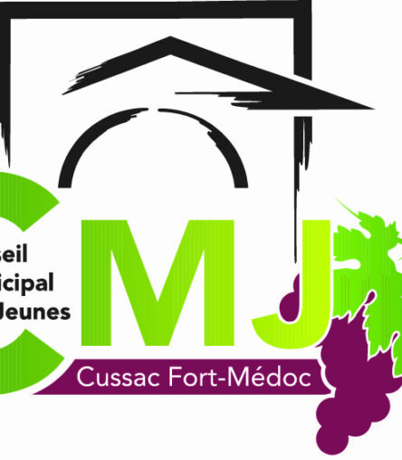 Site officiel de Cussac-Fort-Médoc (33)