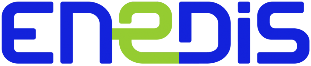COUPURE ÉLECTRICITÉ : TRAVAUX ENEDIS - Jeudi 30 avril - Cussac-Fort-Médoc