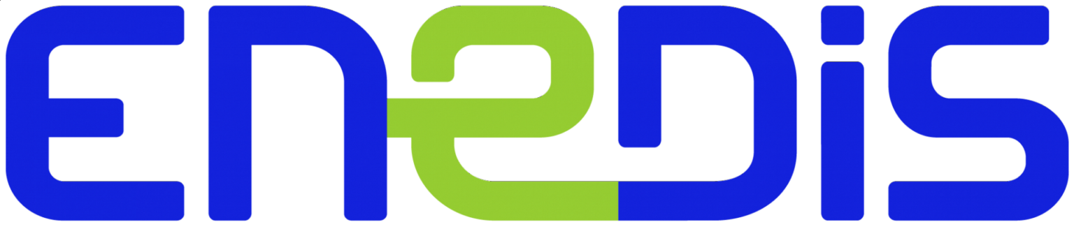 COUPURE ÉLECTRICITÉ : TRAVAUX ENEDIS - Jeudi 30 avril - Cussac-Fort-Médoc